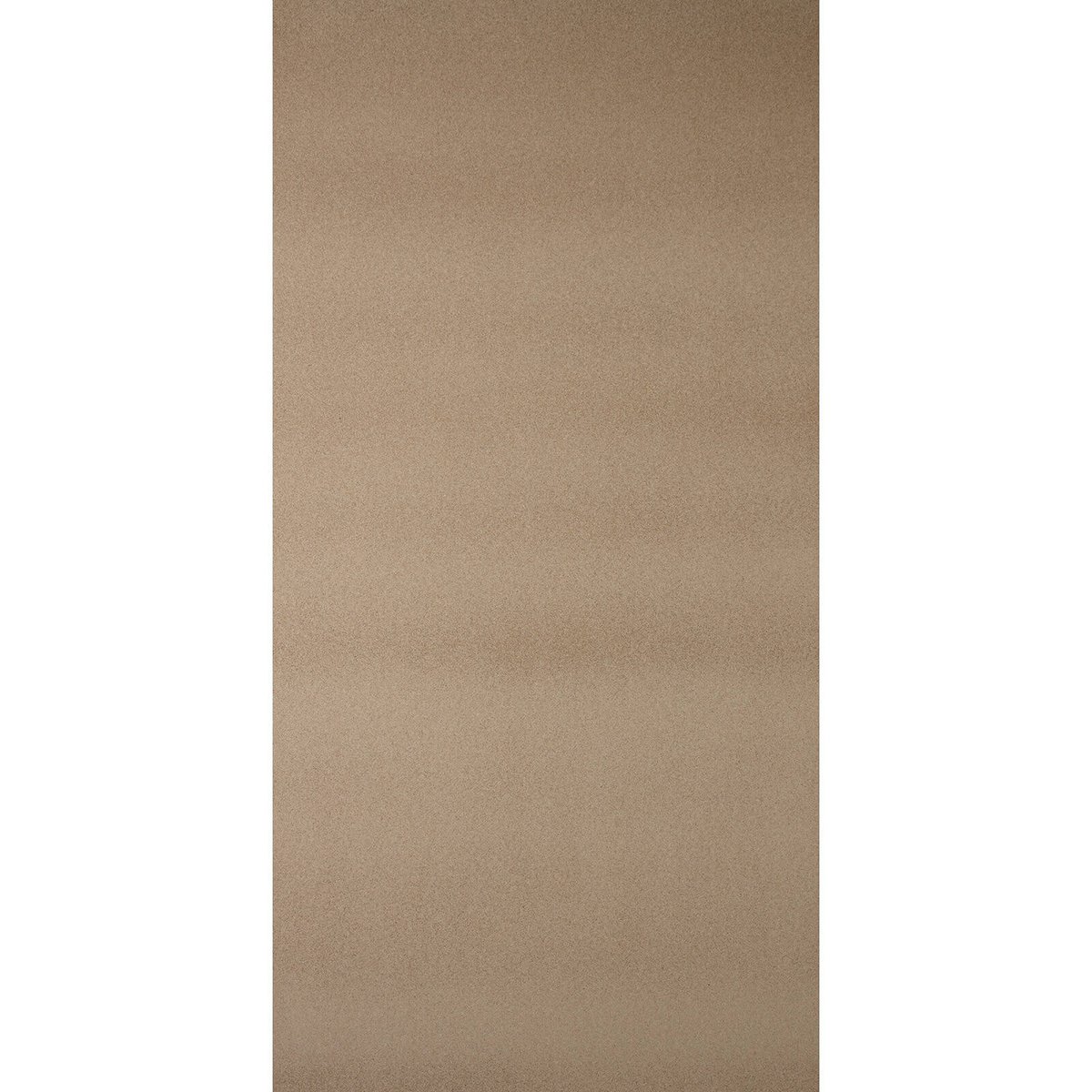 SuperPine 3600 x 1200 x 20mm Square Edge UT Particleboard Flooring ...