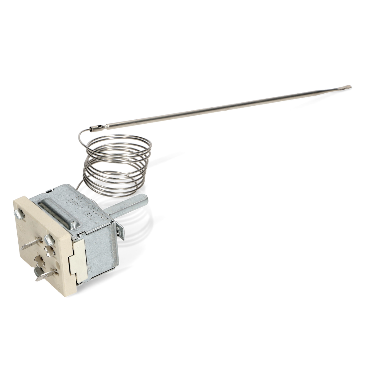 Oven Thermostat Temperature Controller 285C 040999009907R. Suits Blanco ...