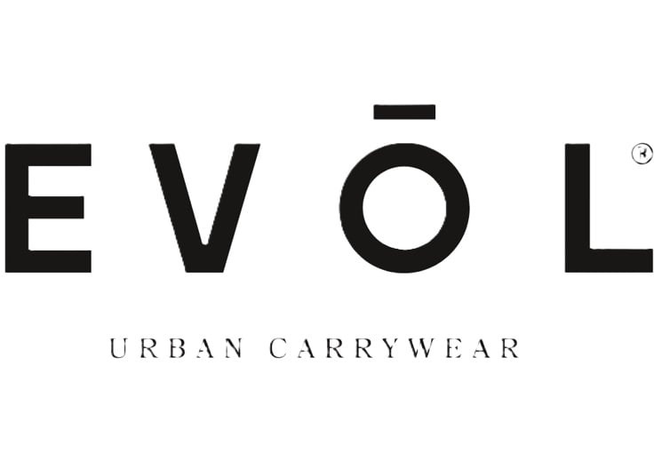 Evol - Bunnings Australia