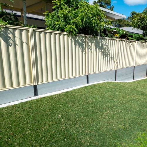FITTA 1970 x 51 x 200mm FRP Essential Sleeper - Bunnings Australia