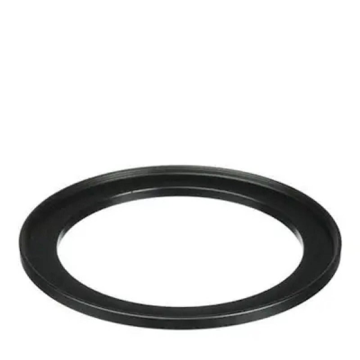 Inca 77-72mm Step Ring - Bunnings Australia