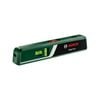Bosch Green EasyLevel - Bunnings Australia