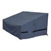 Polytuf 1550 x 700 x 950mm Samara 2 Seater Lounge Cover - Bunnings New ...
