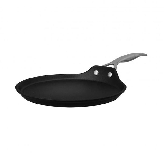 Pyrolux Ignite 24cm Crepe Pan - Bunnings Australia