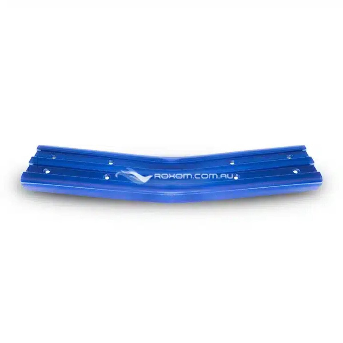 Roxom Boat Trailer Keel Pad 70mm X 400mm - Bunnings Australia