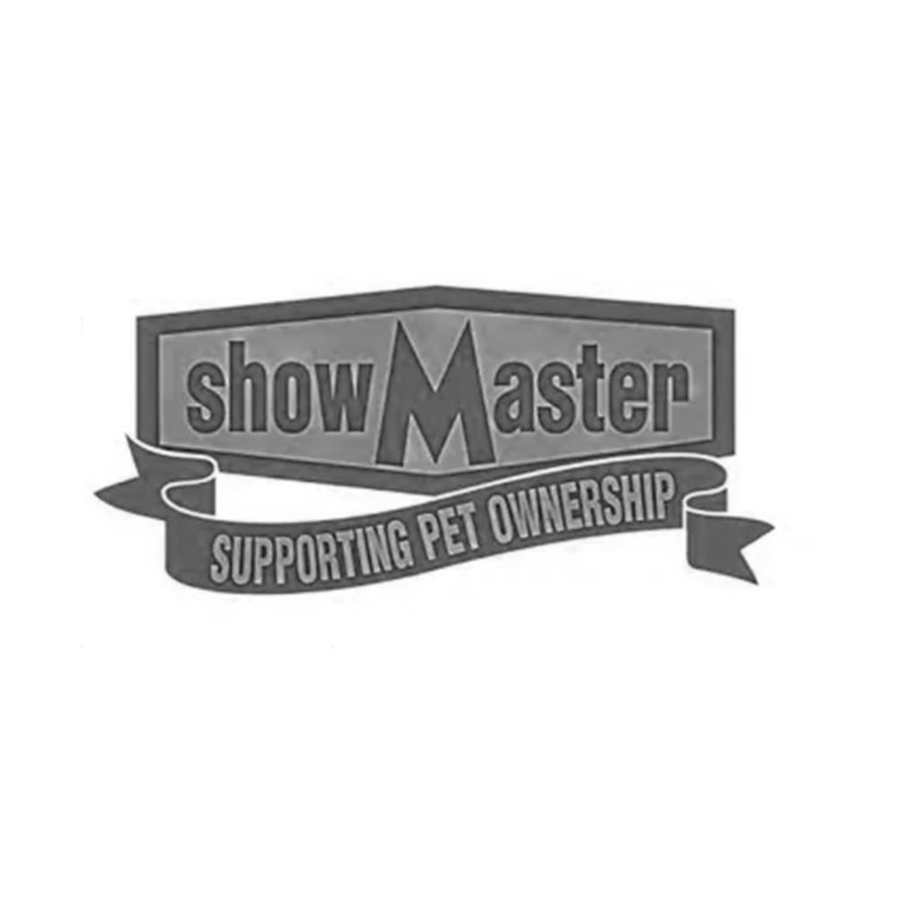 Showmaster - Bunnings Australia