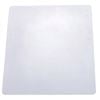 Kinetic 295 x 210mm White Flat Self Adhesive Cover Plate - Bunnings New ...