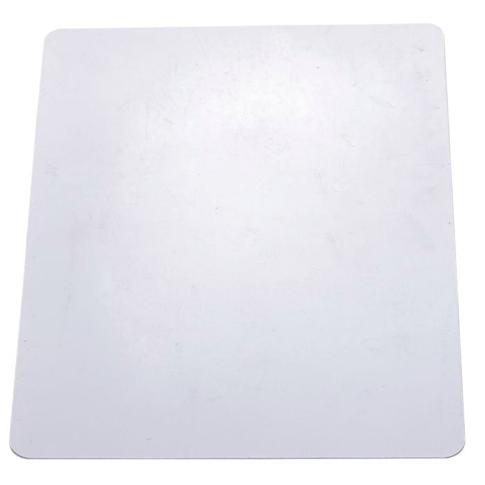 Bunnings New Zealand