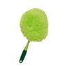 Sabco Mini Feathered Microfibre Duster - Bunnings Australia