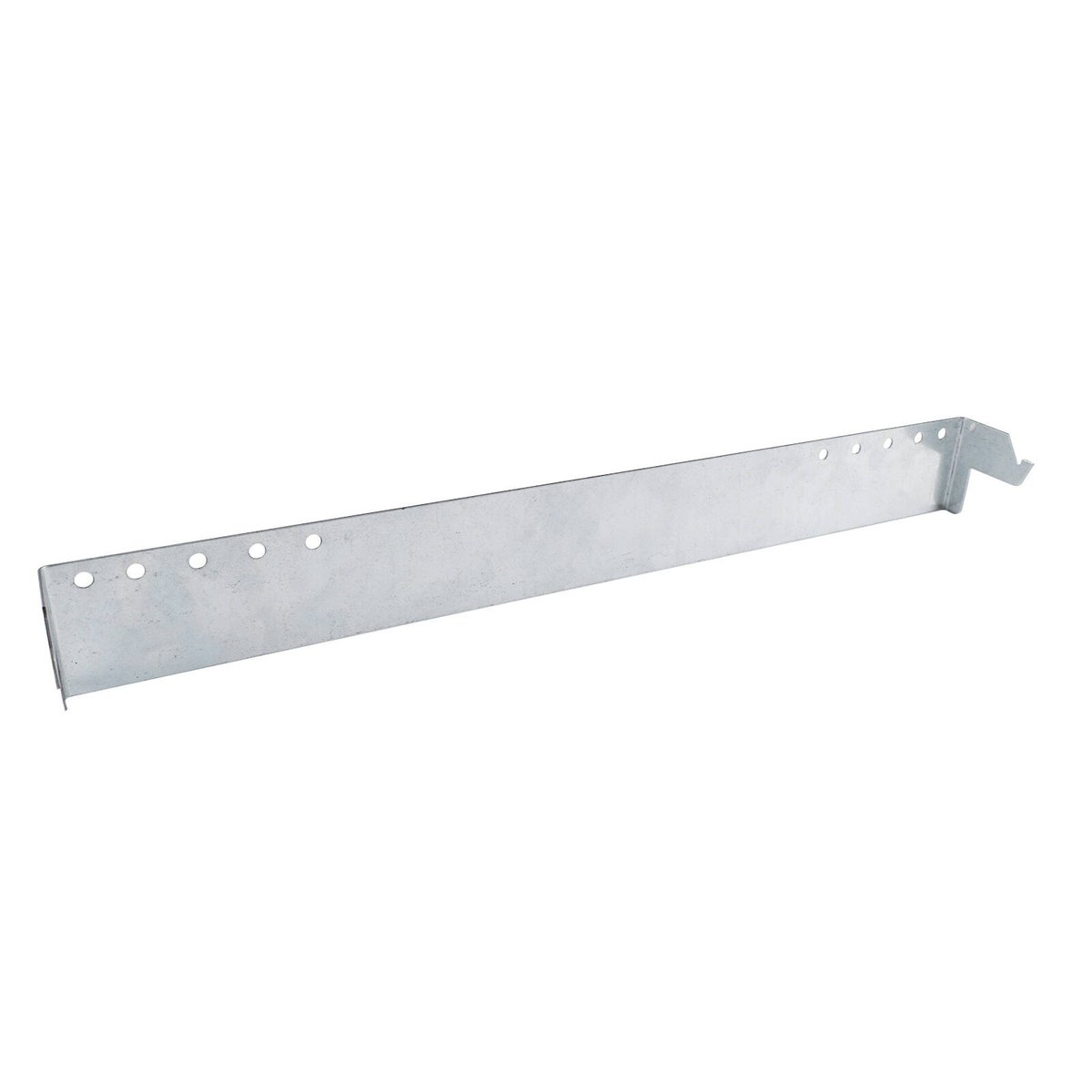 Carinya Universal Clothes Dryer Wall Mount Bracket Kit - Bunnings Australia