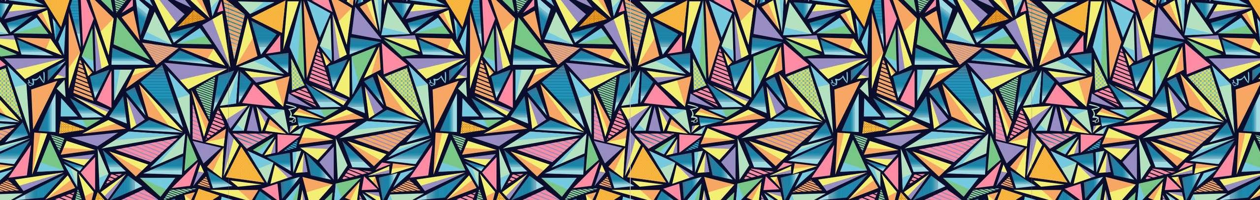 TIACS - Bunnings Trade AU