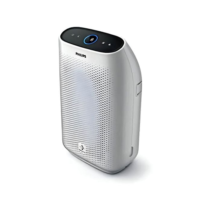 Philips fy1413 filter store