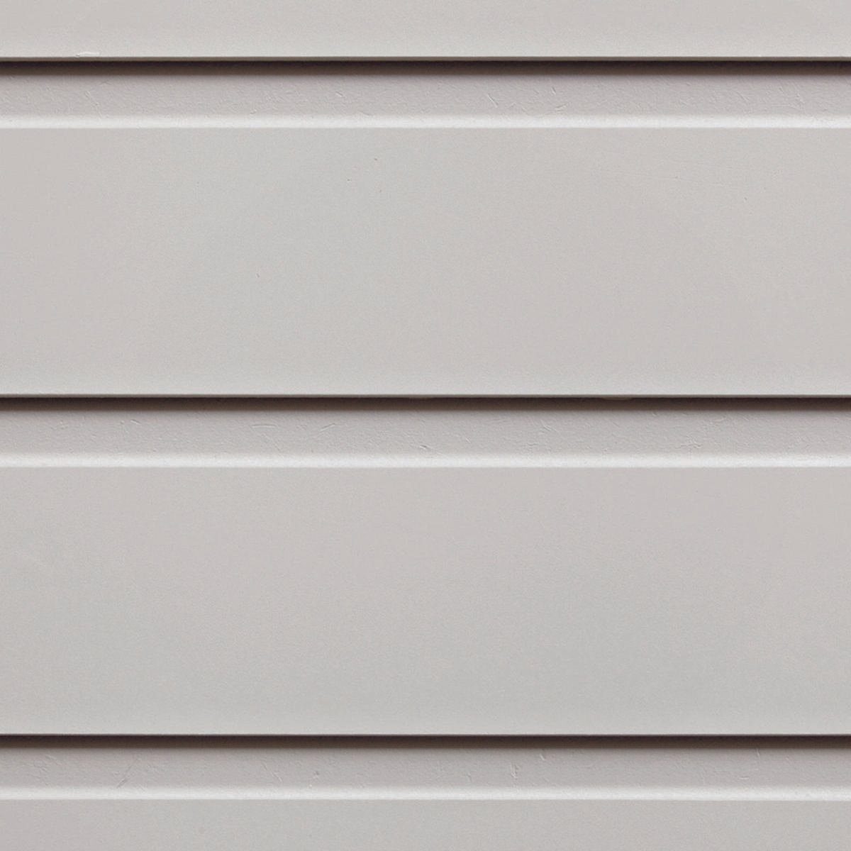Weathertex 3660 x 200mm Classic Rusticated Smooth Weatherboard ...
