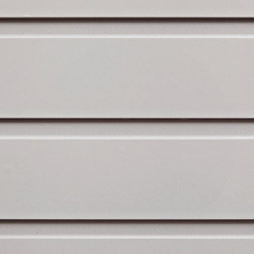 Weathertex 3660 x 200mm Classic Rusticated Smooth Weatherboard ...