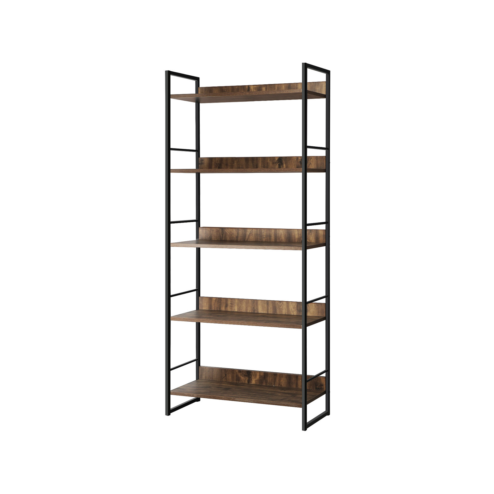 Bookshelf bunnings store