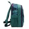 Trailmaster 4 Person Insulated Picnic Backpack w/Blanket - Bunnings ...