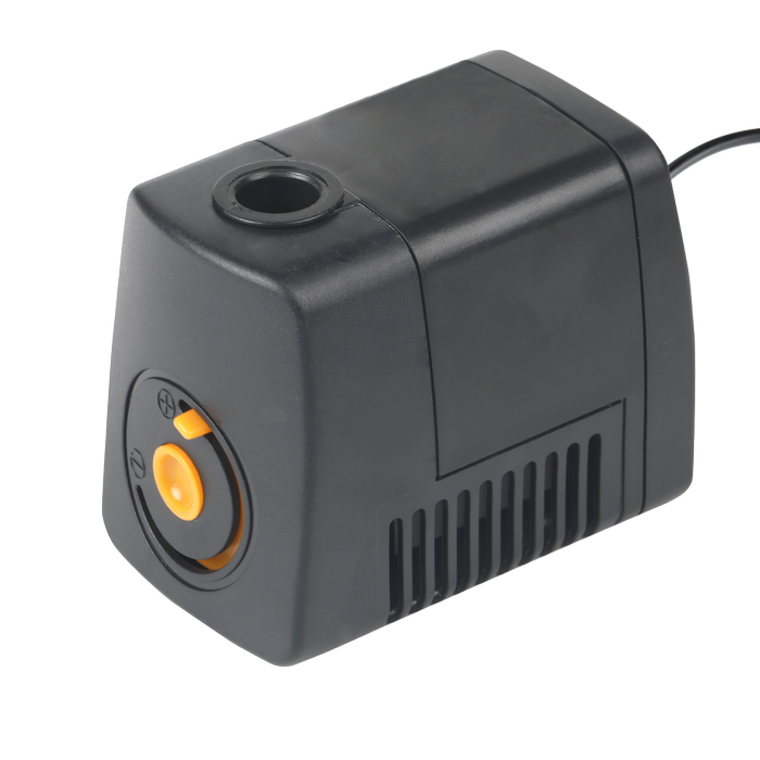 Aquapro AP750LV Low Voltage Water Feature Pump - Bunnings Australia