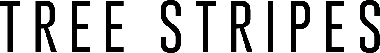 Tree Stripes - Bunnings Australia