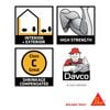 Lanko 20kg 701 Duragrout Structural Grouting - Bunnings Australia