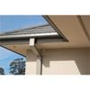 Durasheet 2400x1200x4.5mm Fibre Cement Sheet - Bunnings New Zealand