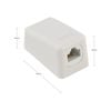 Deta RJ45 Skirting Board Outlet - Bunnings Australia