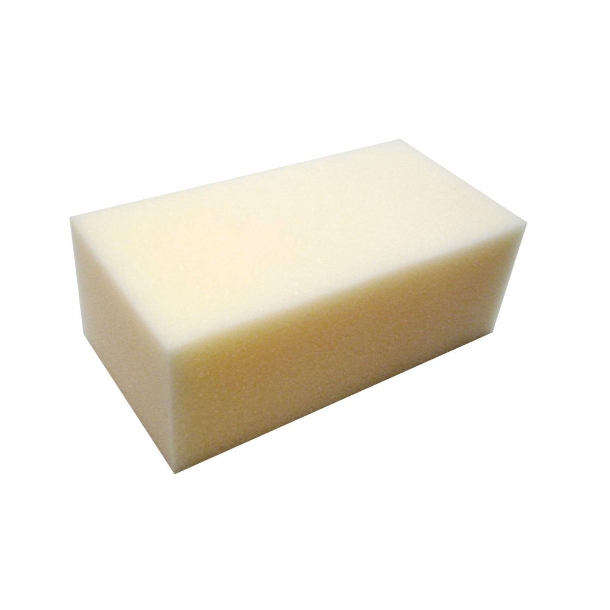 QEP Tile Sponge - Bunnings Australia