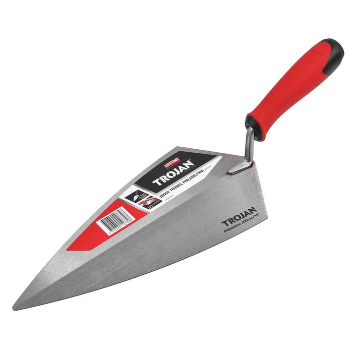 Bunnings New Zealand