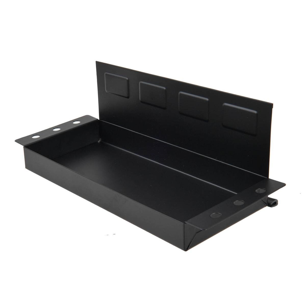 Trojan Magnetic Tool Tray - Bunnings Australia