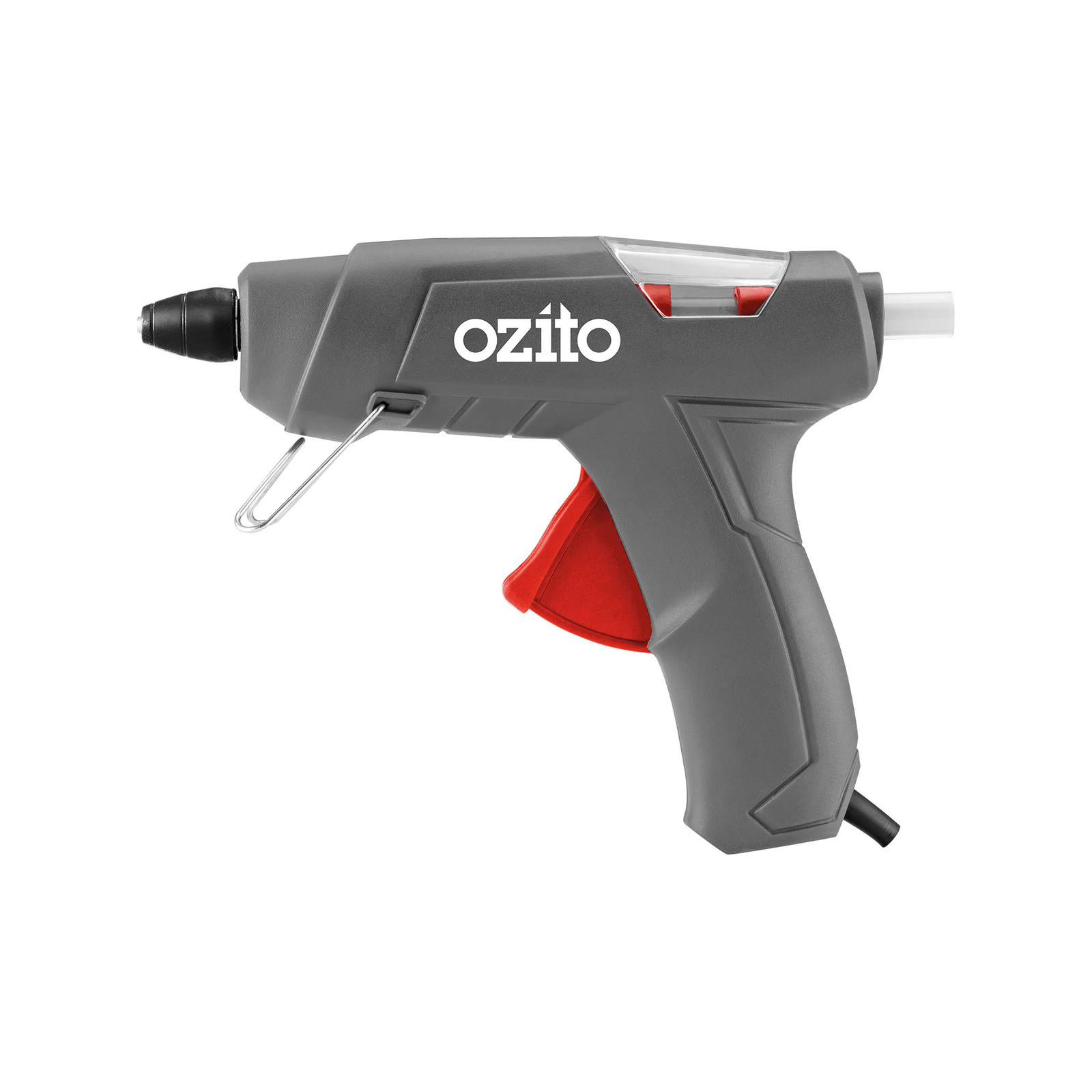 Hot glue gun bunnings store