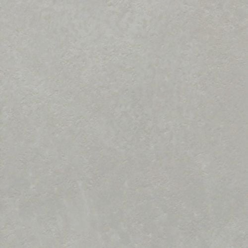 Kaboodle 38 x 900mm Salt Pan Compact Radius Customisable Benchtop ...