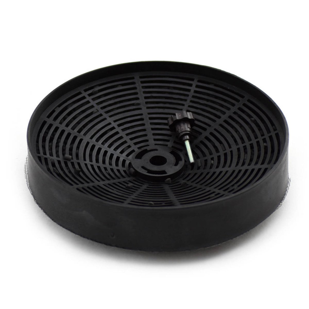Blanco Rangehood Carbon Filter 10803101020 - Bunnings Australia