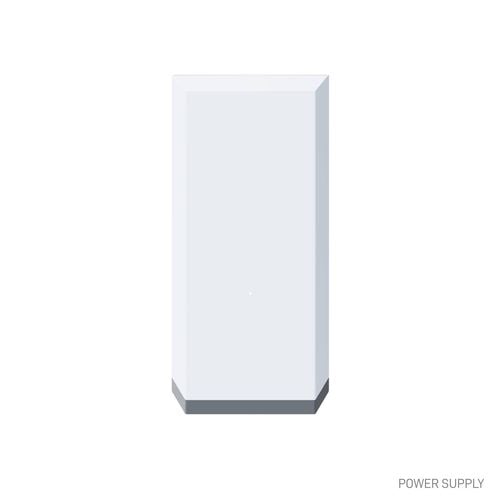 Starlink Actuated High Performance Kit - Bunnings Australia