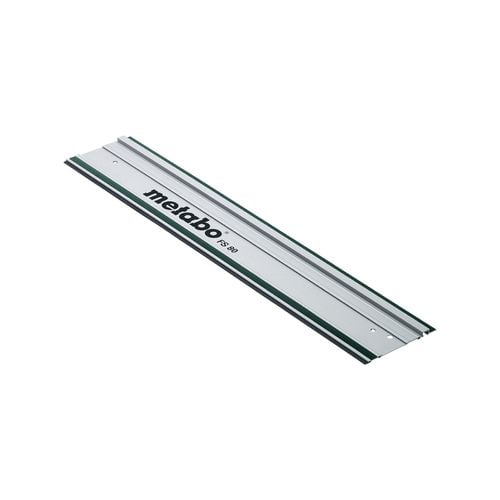 Metabo 800mm Rail Guide - Bunnings Australia