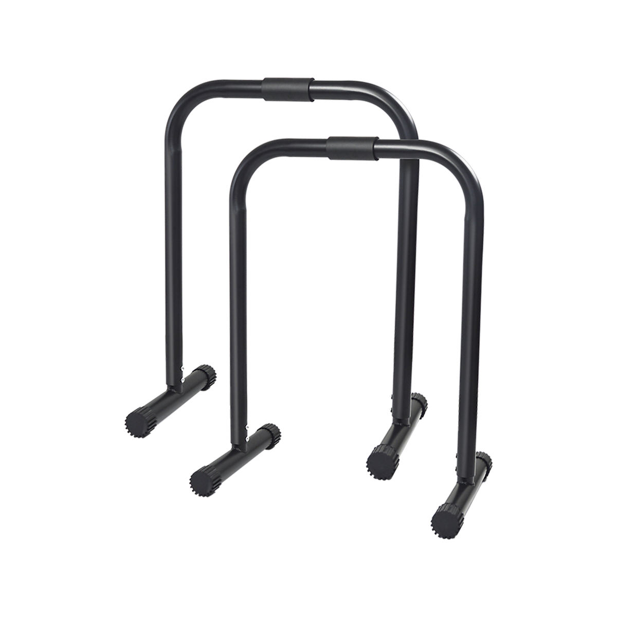 RTM Chin Dip Parallel Bar Push Up Dipping Equipment - Bunnings Australia