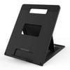 Kensington SmartFit Easy Riser Go 14" Laptop Stand - Black - Bunnings ...