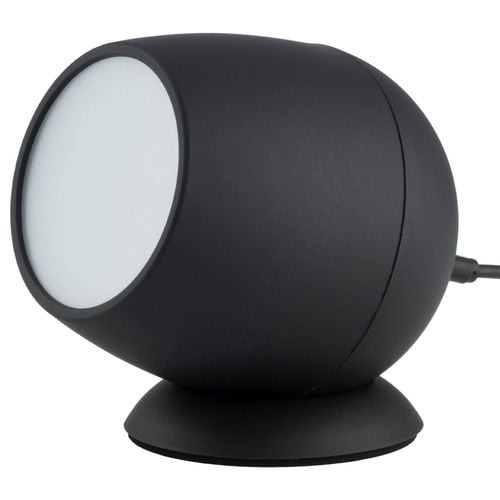 Arlec Grid Connect Smart Tabletop Spotlight - Bunnings Australia