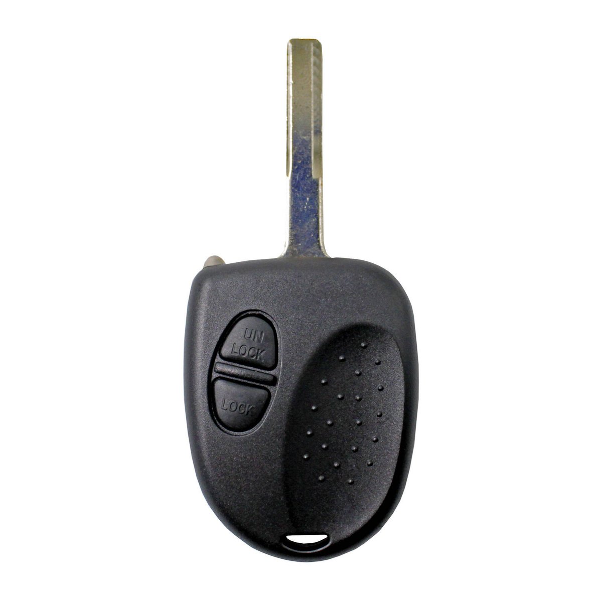 TKW HU43 Bladed 2 Button Key to suit Holden Commodore VS/VT/VZ ...