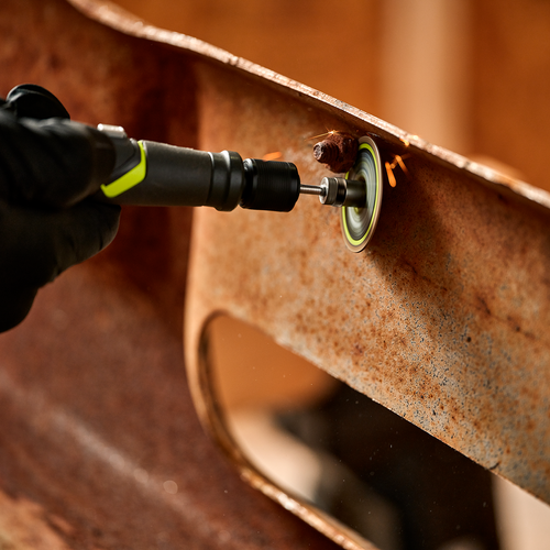 Ryobi 38mm Twist Lock High Performance CBN Cut-Off Disc - Bunnings ...