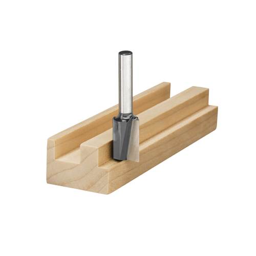 Ryobi 15-Piece Mixed Router Bit Set RRBM15S - Bunnings Australia