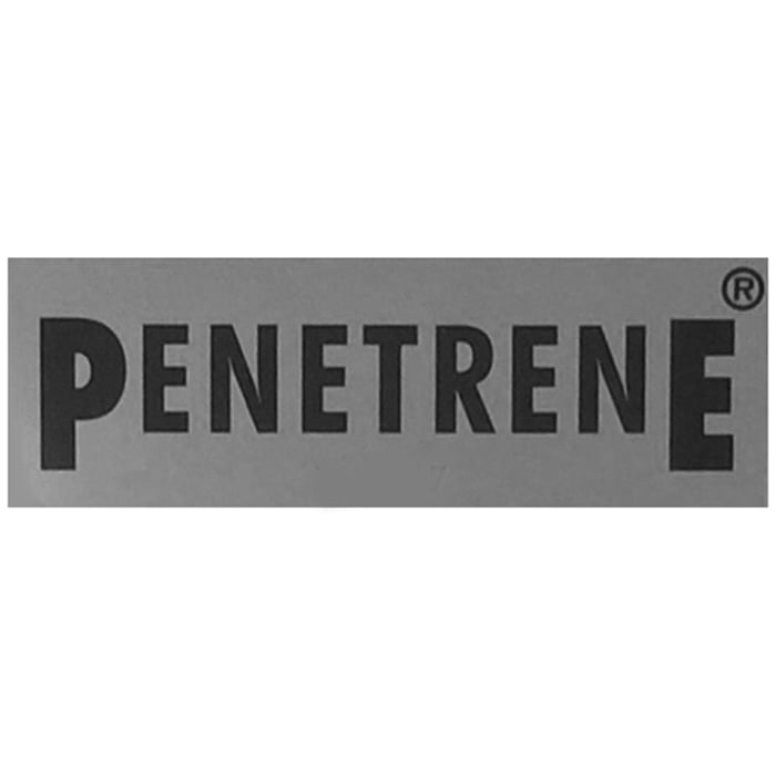 Penetrene - Bunnings Australia