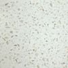 Mirostone 900mm Natural Quartz Benchtop - Bunnings New Zealand