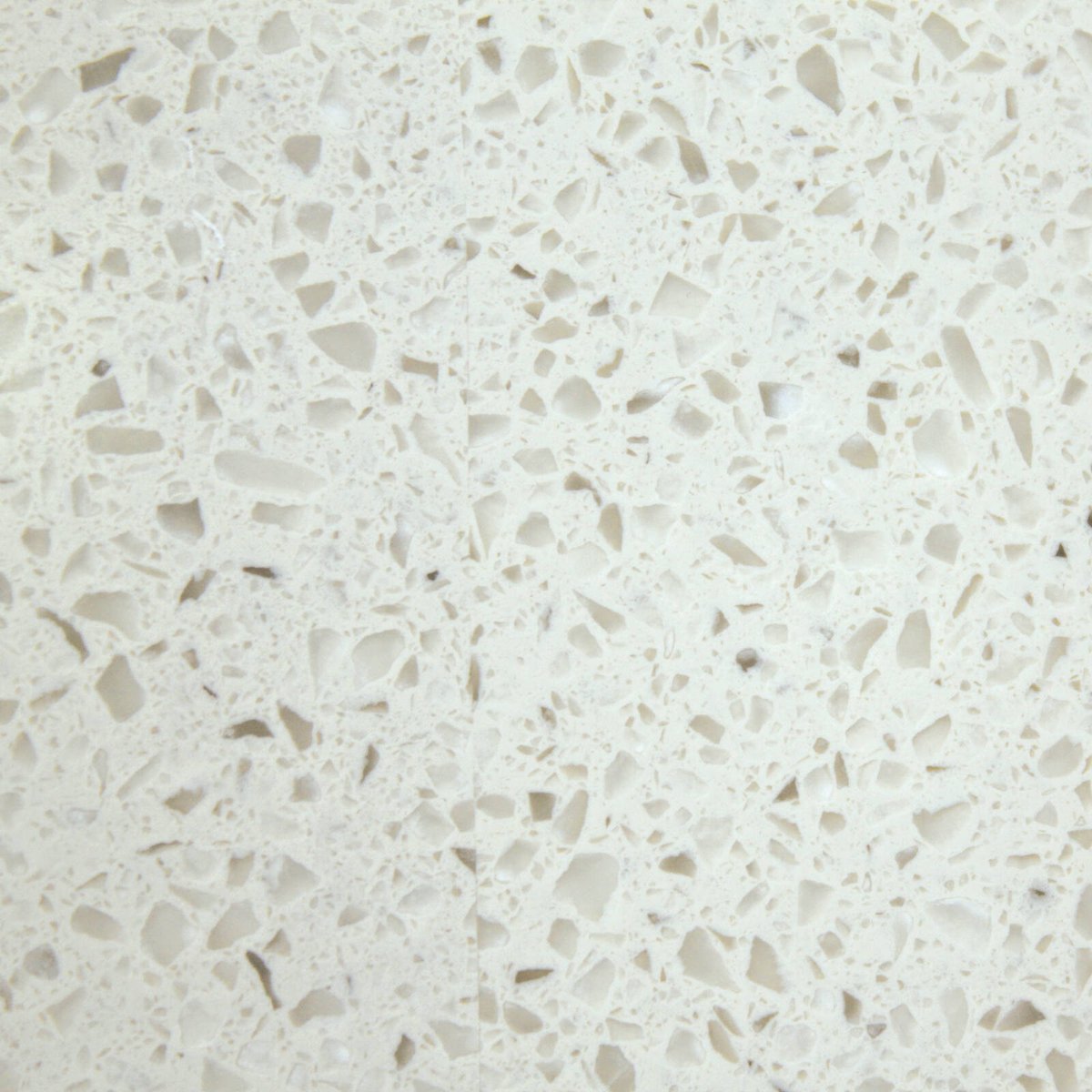 Mirostone 900mm Natural Quartz Benchtop - Bunnings New Zealand