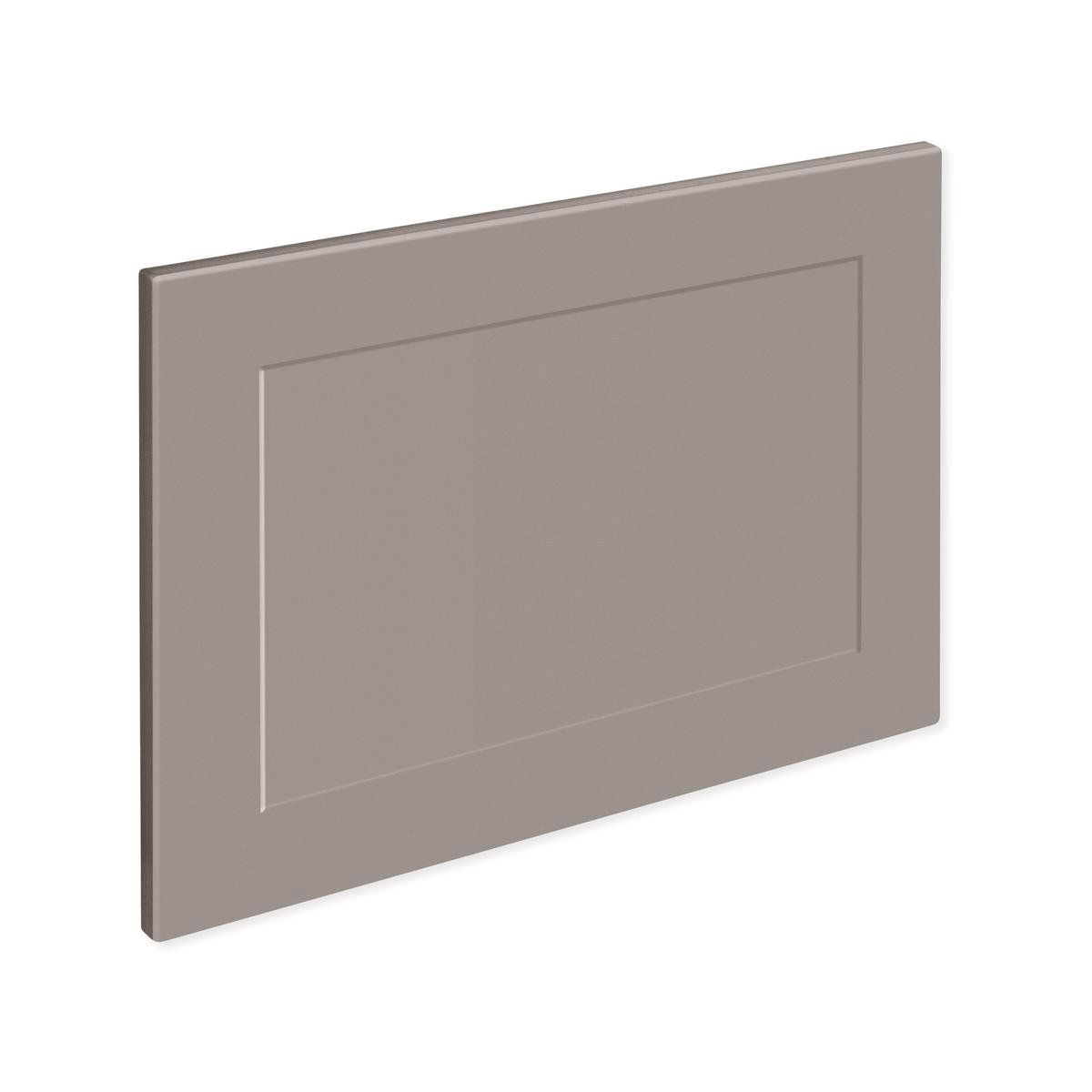 Kaboodle 600mm Cardamom Alpine Rangehood Panel - Bunnings New Zealand