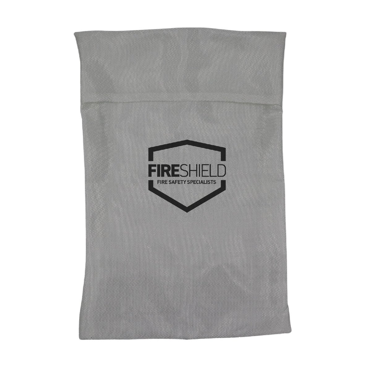 DOCUMENT BAG FIRESHIELD A4 FIRE RESISTANT FS90134 - Bunnings New Zealand