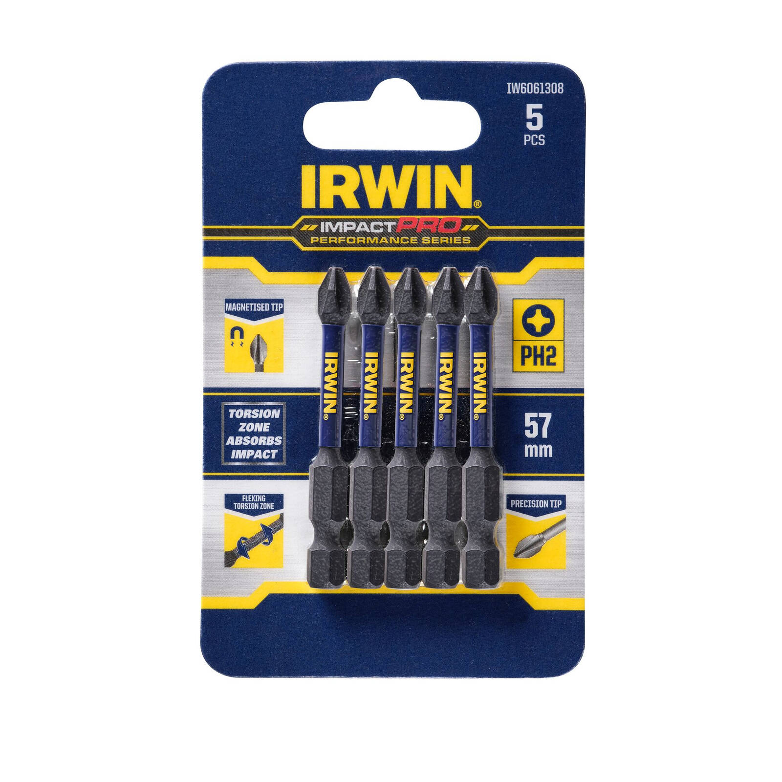 Fastener Drives Bunnings New Zealand
