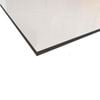 Hydrapanel 2400 x 1200 x 7.6mm Flushfit Wall and Ceiling Lining ...