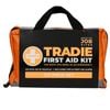 MediMate 123 Piece Tradie First Aid Kit - Bunnings Australia