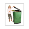 Aerobin 200L Home Composter - Bunnings Australia