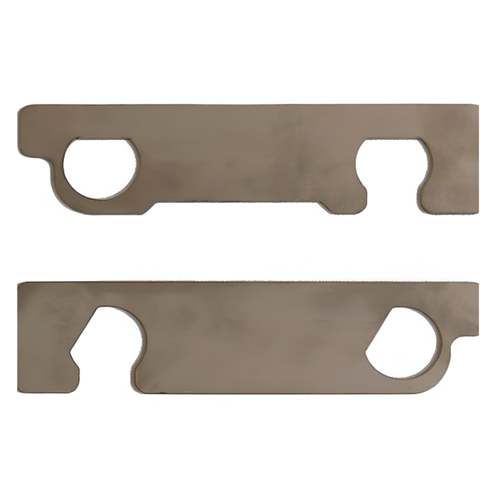 MACE Camshaft Alignment Tools To Suit Holden Alloytec LY7 LE0 LW2 LWR ...
