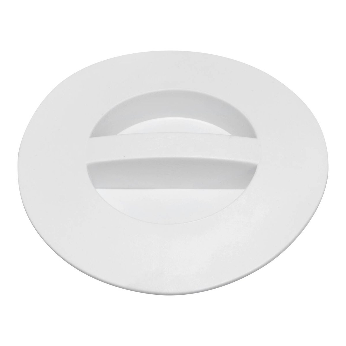 Kinetic 50mm Cross Bar Multi Fit Plug - Bunnings Australia